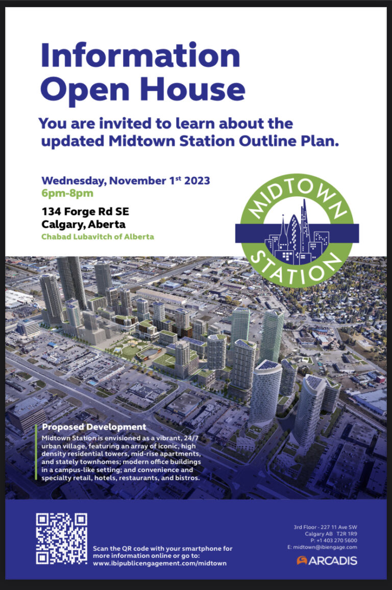 Planning & Development | Fairview Community Association