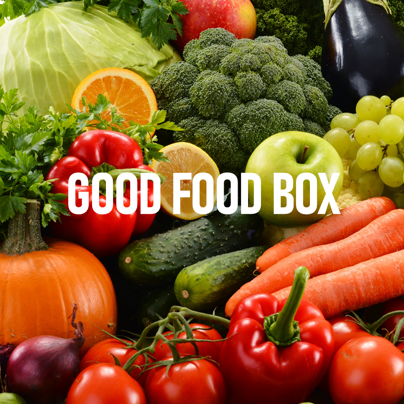 Fairview Community Association | News, Events and Communications for ...